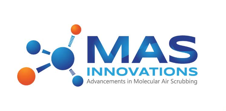 Overview - MAS Innovations